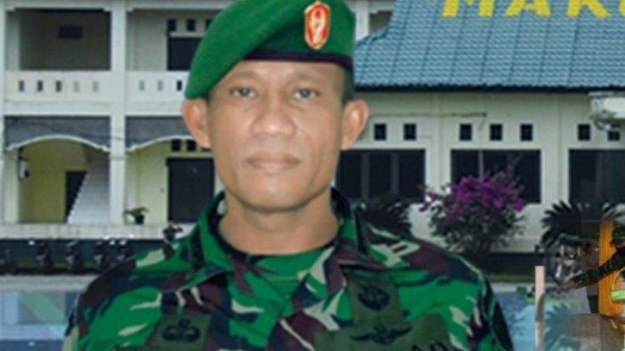 Pembagian Sembako dan Ziarah ke Makam Teuku Umar Warnai Peringatan HUT ...