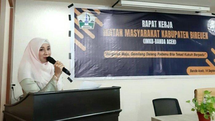 Darwati A Gani Fasilitasi Pelamar Ikut Try Out CPNS, Ini Tujuannya ...