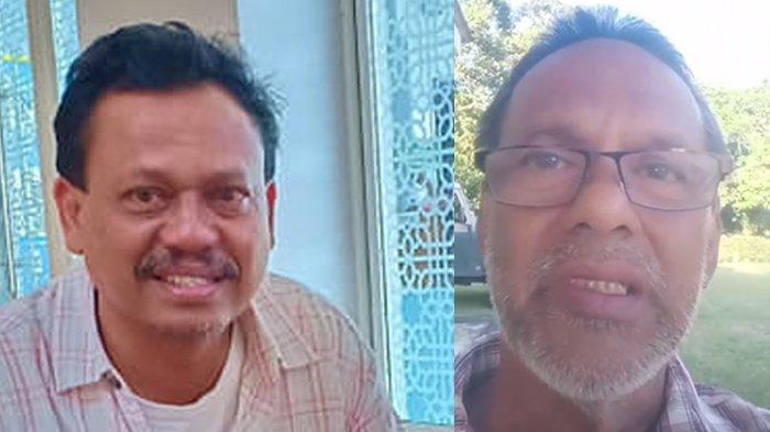 Peringatan Maulid di Kampung Acheh Malaysia Ditunda, Begini Penjelasan ...