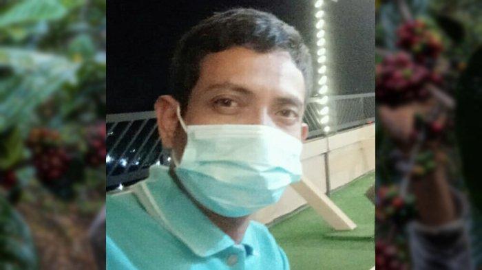 Kami Khawatirkan Mutu Anak di Sekolah - Serambinews.com