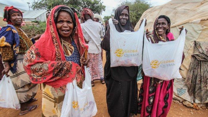 Dermawan Mindset, Habit, dan Effect: Membentuk Logika Filantropi dalam ...