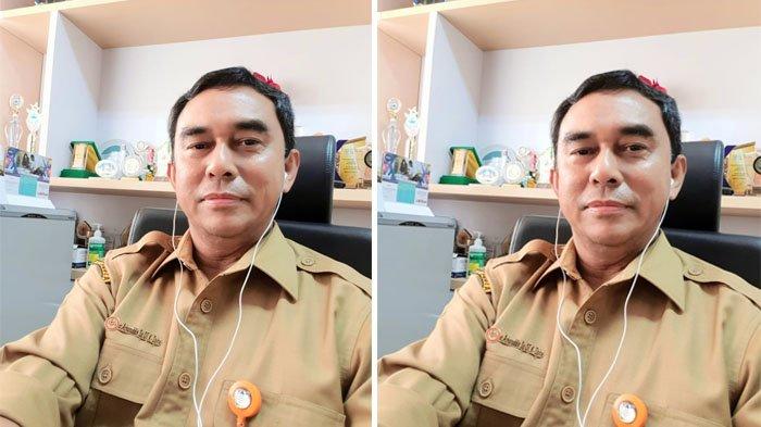 IGD RSUZA Diisukan Tutup, Ini Faktanya - Serambinews.com