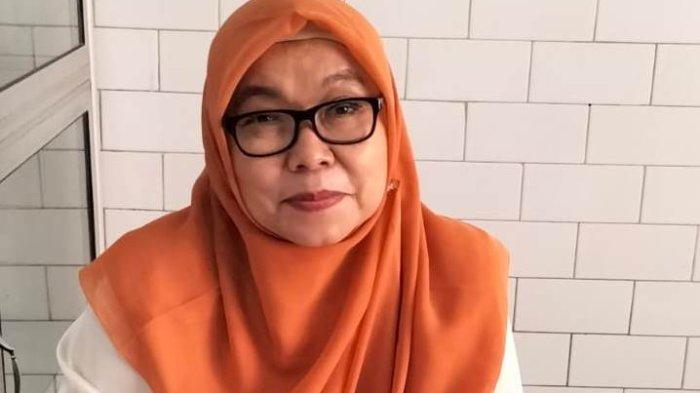 Kasus Pasien Anak di RSUD Langsa Membeludak, Kenali Gejala Diare & Tipes Berikut Pencegahannya ...