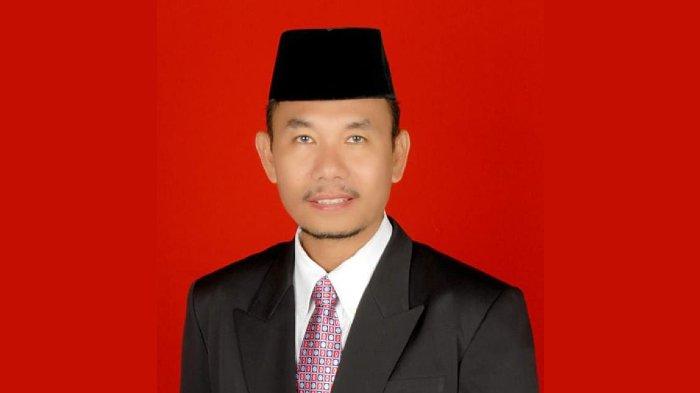 Metode-Metode Dalam Penetapan Awal Ramadhan Dan Awal Syawal - Serambinews.com