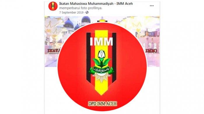 Kecam Kenaikan BBM Subsidi, IMM Aceh Instruksikan Kader Kibarkan ...