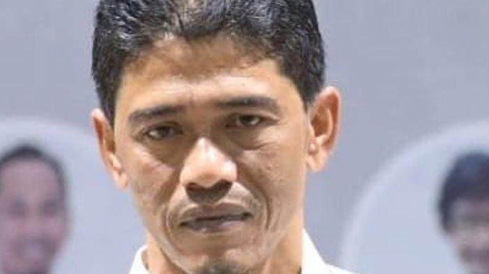 Komisi 1 DPRK Banda Aceh Dukung Tugas Satpol PP dan WH Berantas Pelanggaran Syariat ...