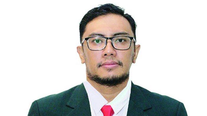 Siapkah Aceh Hadapi Dampak Perubahan Iklim? - Serambinews.com