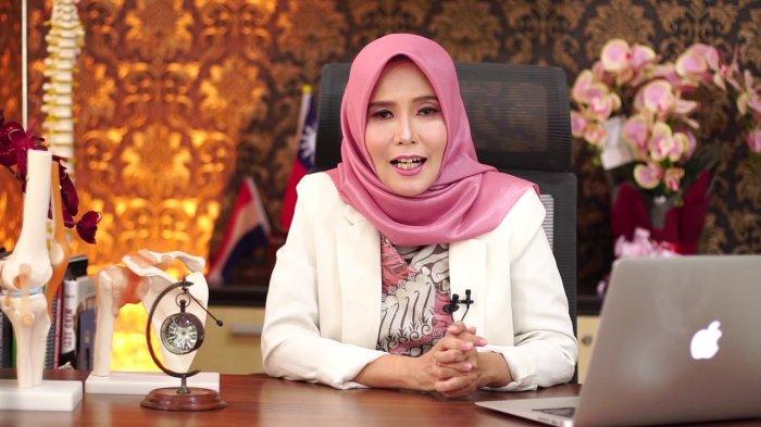 Penderita Nyeri di Aceh Tinggi, Setahun 13 Ribu Pasien Datangi RSUDZA - Serambinews.com