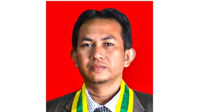 Bahaya Tersembunyi Gagal Ginjal Kronis di Aceh - Serambinews.com