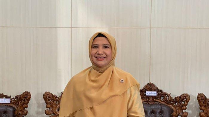 Transformasi Layanan Kesehatan Primer Aceh Singkil - Serambinews.com