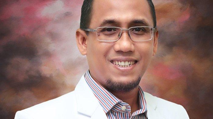 Penyakit Jantung pada Wanita - Serambinews.com