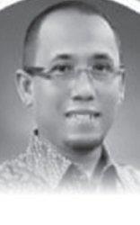 Rokok Elektrik: Aman atau Berbahaya? - Serambinews.com