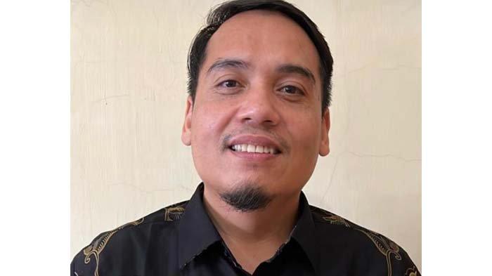 RSUD Sultan Abdul Aziz Syah Peureulak Sukses Lakukan Operasi THT ...