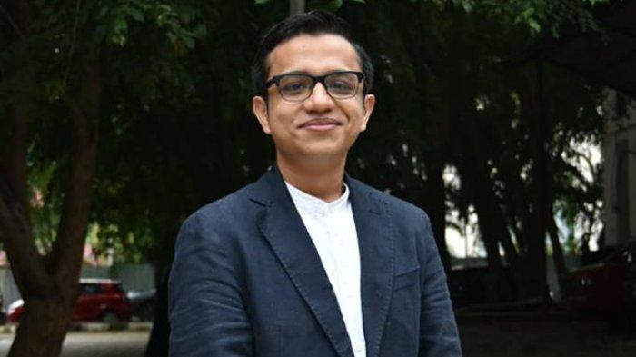 Menjaga Kesehatan Kulit Selama Puasa - Serambinews.com