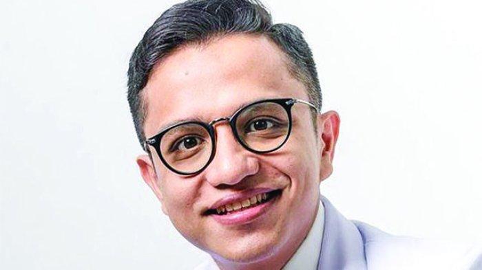 Seks Berisiko, IMS Mengintai - Serambinews.com