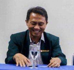 Puasa dan Vaksin - Serambinews.com