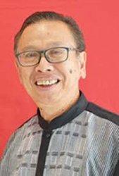 Tari Dampeng dan Upaya Menggapai Rekor Muri - Serambinews.com