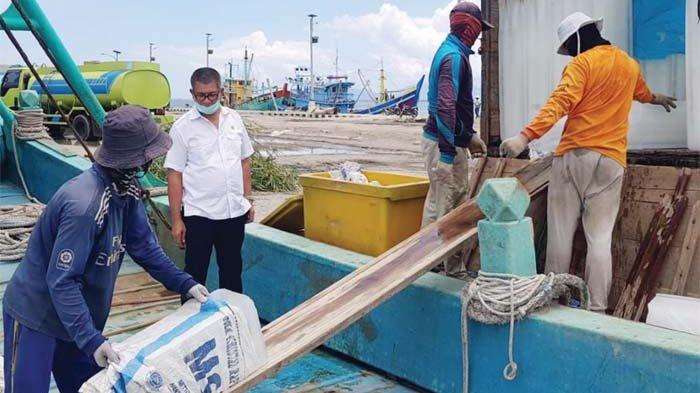 Harga Ikan Anjlok, Nelayan Tetap Melaut - Serambinews.com