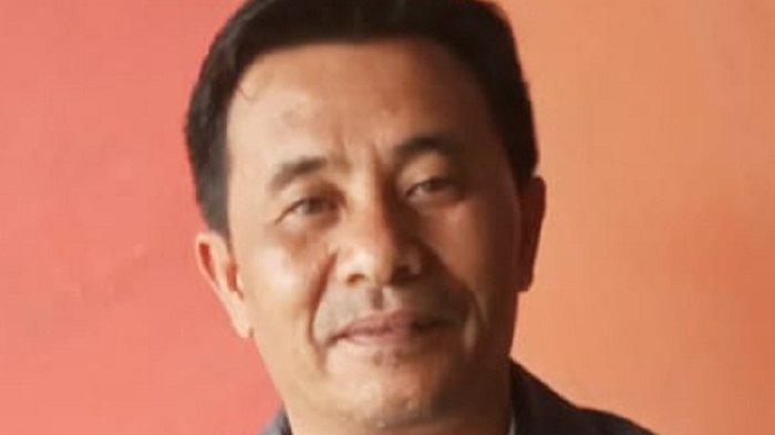 Menelisik Sebutan “Ghayo” pada Catatan Marco Polo - Serambinews.com