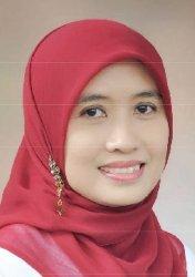 Pendengaran Sehat, Investasi Masa Depan - Serambinews.com