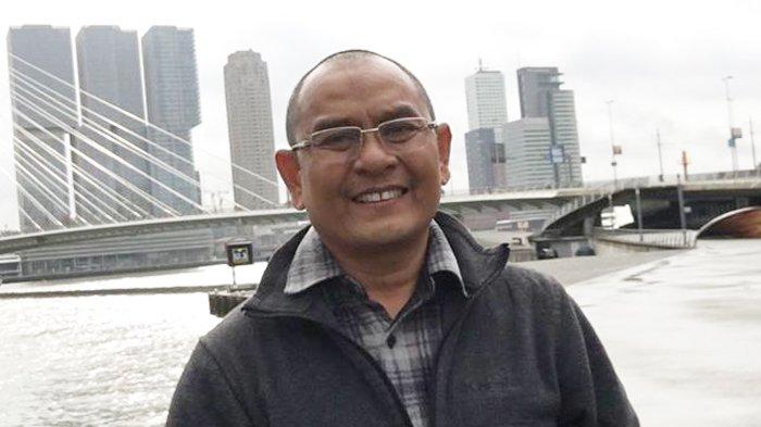 Mimpi Laut Bebas Plastik - Serambinews.com