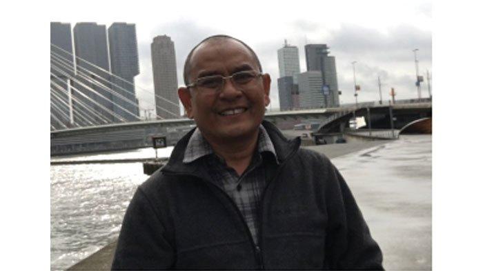 Infeksi Covid-19, Sadarkah Kita Sebagai Carrier? - Serambinews.com