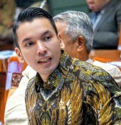 Aceh tak Kiamat tanpa Dana Otsus - Serambinews.com