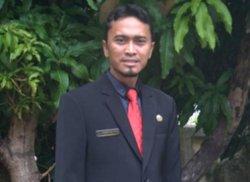 Pemilu; Coblos dan Kawal - Serambinews.com