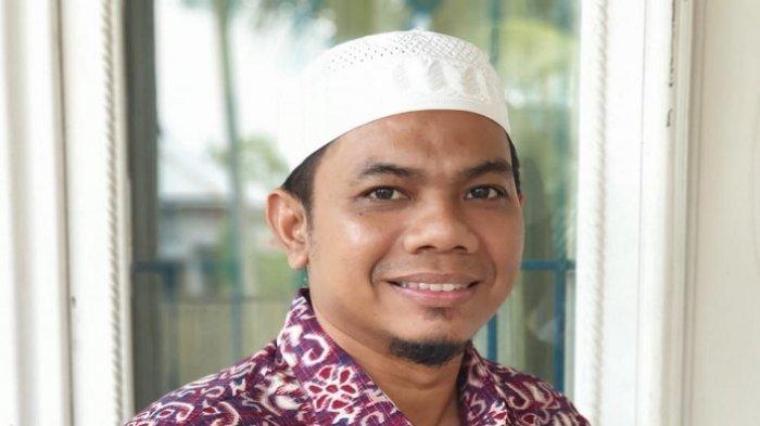 Anggota DPRA Usul Pemerintah Aceh Bentuk Lembaga Pengelola Dana JKA ...