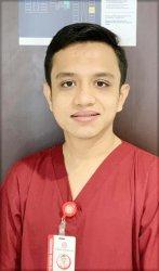 Menjadi Garda Terdepan Saat Ramadhan - Serambinews.com