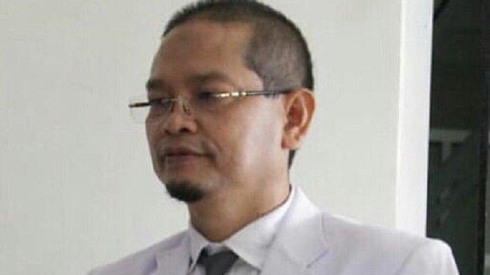 Masyarakat Keluhkan Sistem Rujukan Berjenjang, RSUD dr Zubir Mahmud pun Sepi Pasien ...