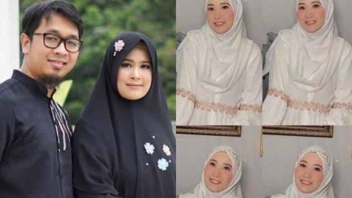 Pilunya Hati Wanita Ini, Suami Jatuh di Pelukan Daun Muda, Aku Menyerah ...