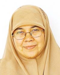 Iftar di Masjid Itaewon Seoul - Serambinews.com