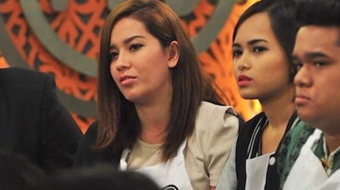 FAKTA Etiqah, Finalis MasterChef Malaysia Didakwa Bunuh ART Indonesia ...