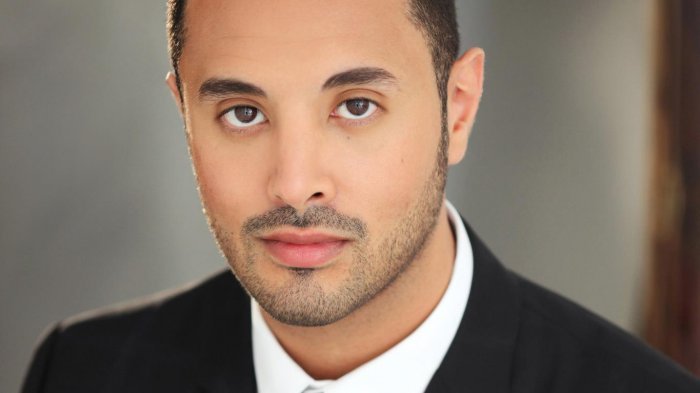 Unggah Foto Ini di Instagram, Pangeran Arab Bikin Geger - Serambinews.com