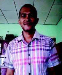 Fakhruddin Tinggalkan Rumah - Serambinews.com