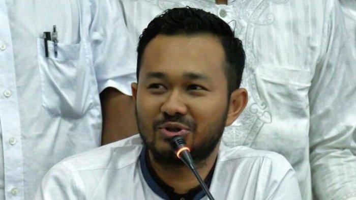 Sapigate (Jawaban untuk Haekal Afifa) - Serambinews.com