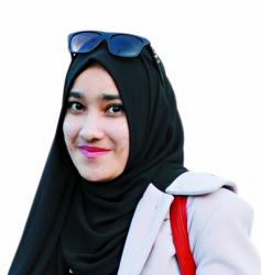 Hati-hatilah di Kota Roma - Serambinews.com