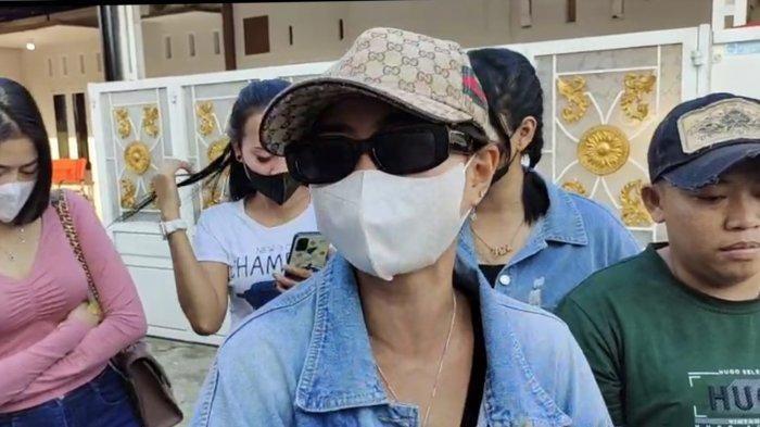 Puluhan Wanita Jadi Korban Penipuan Arisan Online yang Dikelola Istri ...