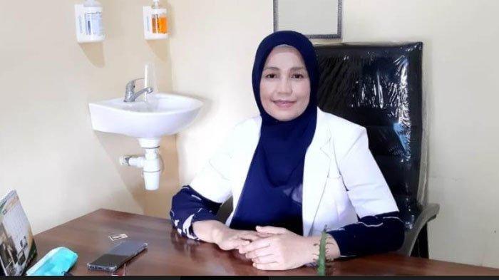 Klinik Unimal Layani Konsultasi Kesehatan Secara Online - Serambinews.com