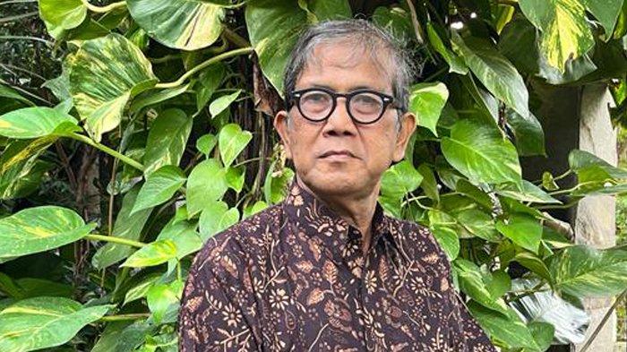 Korupsi, KPK, dan Perdamaian Aceh I: Jhon Rumbiak dan Pasang Surut ...