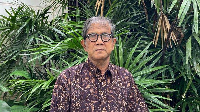 Gubernur Aceh: Tujuh Gubernur Pilihan Soeharto - Bagian II ...