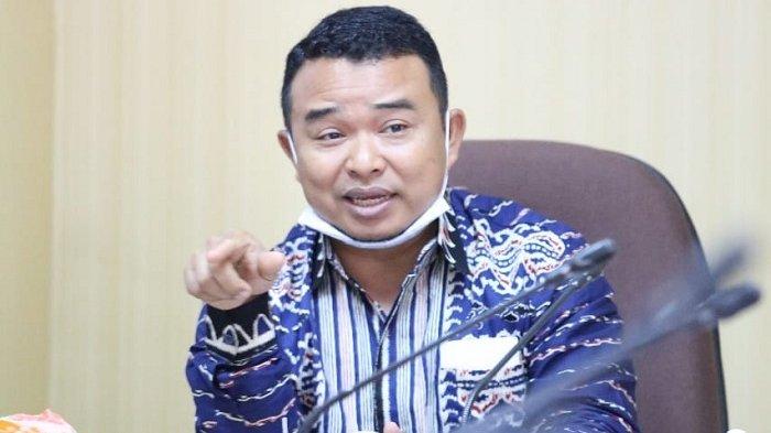 Dicky Saputra, Sosok Inspiratif Bagi Anak dan Generasi Milenial ...