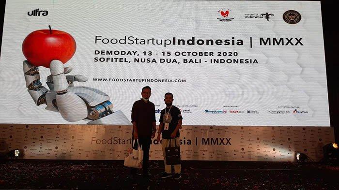 Utusan Natural Aceh Corp Lolos ke Tiga Even Nasional, Khusus di FSI ...