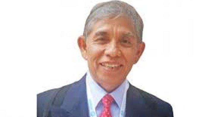 Ketua METI Surya Darma : Perlu Percepatan Penggunaan Energi Terbarukan ...