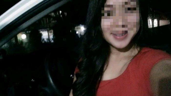 Ibu Muda Tewas Tergantung di Pintu Rumah, Sebelumnya Sempat Unggah Foto Selingkuhan Suami di FB ...