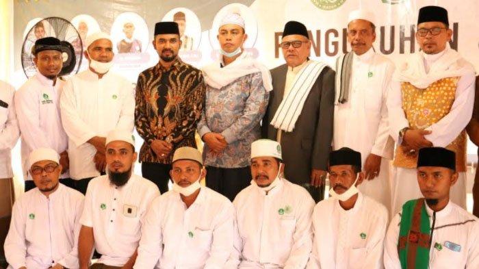 IRADAH Harus Jadi Perisai Utama Tangkal Pendangkalan Aqidah ...