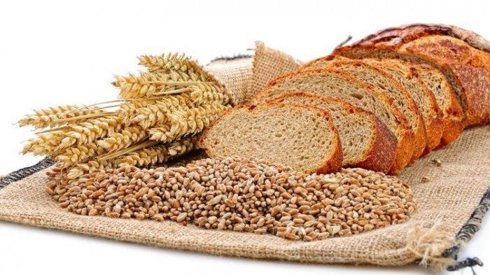 Mesir Pasok Gandum dari India, Pengganti dari Rusia dan Ukraina ...