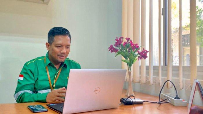 PT Mifa Bersaudara Kembali Raih Penghargaan Kehumasan di Ajang PR ...