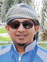 Rebutan Peserta Buka Puasa di Masjid Nabawi - Serambinews.com